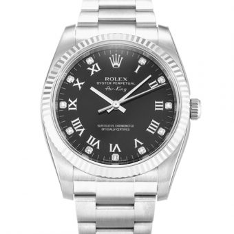 Rolex - VIP Replica Watches Australia