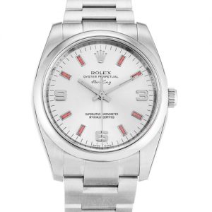 Rolex - VIP Replica Watches Australia